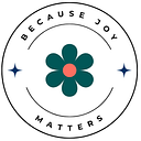 The Value of Mentorship: Why Being a Mentor (and a Mentee) Matters More ...