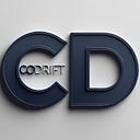 Building a Full-Stack App: Python Backend + JavaScript Frontend | by Mariyam Mahmood | Codrift ...