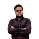 Stack Overflow Architecture. Architecture and system design of a… | by Muhammad Saddam | Medium