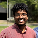 Using EmailJS with React to build a Contact Form for your Website | by ...