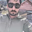Unleashing the Power of Kotlin Annotations | by Aayush Chaudhary ...