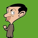 Attention U-Net in PyTorch: Step-by-Step Guide with Code and Explanation | by Abhishek | Medium