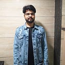 Linear Regressions and Split Datasets Using Sklearn | by Himanshu Verma ...