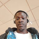 Auto-Generate Moq Unit Tests in .NET and C# with OpenAiClient Library ...