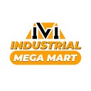Understanding the Difference Between Tools, Equipment, and Machines ...