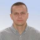 Blending Data Sets in Tableau and Data Modeling Best Practices | by ...