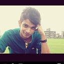 Medallion Architecture Understanding with Azure Synapse Analytics ...