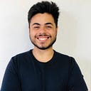 How to create an Avatar Uploader with Angular | by Ruslan Araujo ...