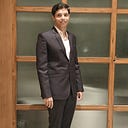 Advanced C++ (Part 1) — Demystifying shared_ptr, unique_ptr, and weak_ptr in C++ | by Pratik ...