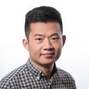 Hackerrank Sherlock and the Valid String Python solution | by Wenwei Xu | Medium