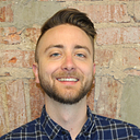 Building a Random Forest by Hand in Python | by Matt Sosna | TDS ...