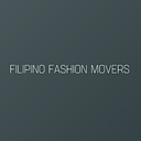 Paolo Roldan: Filipino Male Supermodel | by Filipino Fashion Movers ...