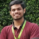 How to make a scalable OTP service using NodeJs | by Divyansh Agarwal | Geek Culture | Medium