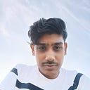 Generating Buy/Sell Trade Signals in Python | by Kaushik Jegannathan ...