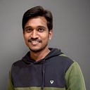 Redux vs. Redux Toolkit: Understanding the Differences and Why You Should Switch | by Anil kumar ...