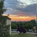 Difference between runtime and compile-time errors | by Wot in da | Medium