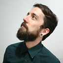 Understanding PostgreSQL pgvector Indexing with IVFFlat | by Maurício Maia | Medium