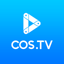 COS.TV 101 Tutorial. Estimado creador de COS.TV, | by COS.TV Latam | COS.TV Latam | Medium
