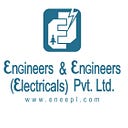 How do you install an electrical panel board? | by Engineers ...