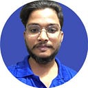 The Complete Guide to Implementing CI/CD in Flutter with GitLab | by Amitsingh | Medium