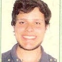 Criando uma API em C# com ASP.NET Core, EF Core e Sql Server | by Gabriel Ritter | Medium