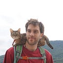 MVC Pattern in NodeJS and express, old but gold | by Jon Oyanguren ...
