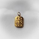 Enhancing Android App for Natural Language Processing Tasks using Huggingface AI LLM model | by ...