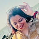 Playwright Test Execution Approaches | by Navya PS | Medium