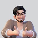 Implementing Asynchronous REST Services in Spring Boot: A Comprehensive Guide | by Rahul Sharma ...