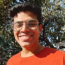 Building and Training a Simple ANN from Scratch with PyTorch | by Jainil Gosalia | Medium