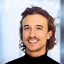 Hands-on Causal Effect Estimation with Python | by Kenneth Styppa | Causality in Data Science ...