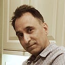 Using Diagram as Code for CSDM Implementation | by Sanjay Raina | Medium