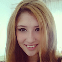 Spatial Data Analysis: Shapely. I introduce the python shapely library ...