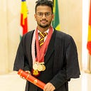 Distributed System vs Centralized System 🤔 | by Madusanka Nipunajith ...