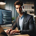 A Better Way to Track File Upload Progress in Angular Using HttpClient ...