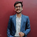 Building an Interactive Python Menu for Executing Commands | by Anush Agrawal | Medium