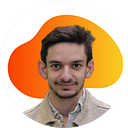 Creating Python packages and publishing on GitHub | Medium