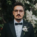 Building a RESTful API in Go Using the Gin Framework: A Step-by-Step Tutorial — Part 1/2 | by ...