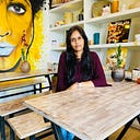 Managing Failures Like a Pro with AWS Step Functions | by Bimali Yapa ...