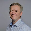 Key-pair authentication with AWS Lambda and the Snowflake Connector for ...