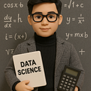 Creating an Analog Clock with HTML, CSS, and JavaScript | by Huy Bui | Medium