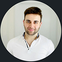 Unraveling the Mystery of Power BI Permission Errors: A Quick Fix for ...