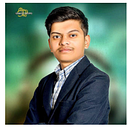 Building a RAG Pipeline with FastAPI, Haystack, and ChromaDB for URLs ...