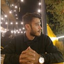 Implementing CI/CD for React Apps with GitLab and Hostinger: A Step-by-Step Guide | by Abdullah ...