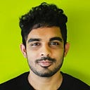 Decision Tree Algorithm With Hands-On Example | by Arun Mohan | DataDrivenInvestor