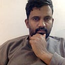 Exceptional backoff and retry strategy in Spring Boot | by Mohana ...