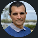 Efficiently Delivering Insightful Dashboards with PowerBI and Microsoft ...
