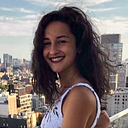 Extract Data Using the Spotify API and Python Requests | by Lorela Blaka | Medium