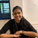 Python Classes VS DataClasses: Which one to choose from? | by Nabanita ...