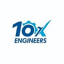 From Pixels to Perfection: A Glimpse at Infinite-ISP Tuning Tool | by 10xEngineers | Medium